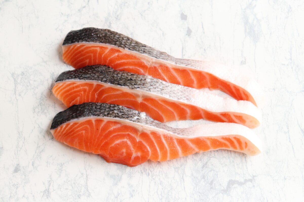 Dhaが多い魚ランキング｜効果や摂取方法も合わせて紹介 ノビママ中学受験